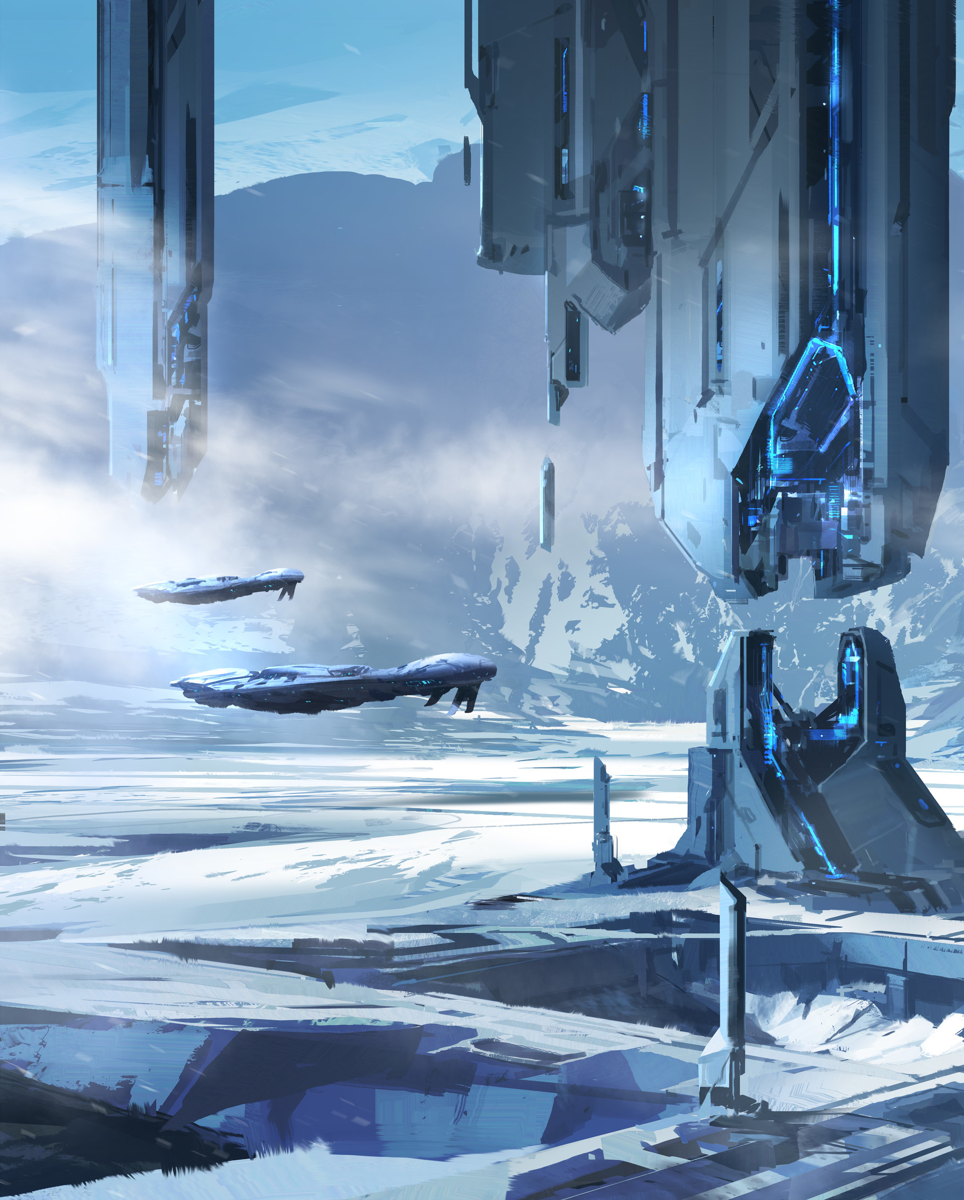 sparth-cover-final-with-fighting-26-leftside-small.jpg (1920×2388)