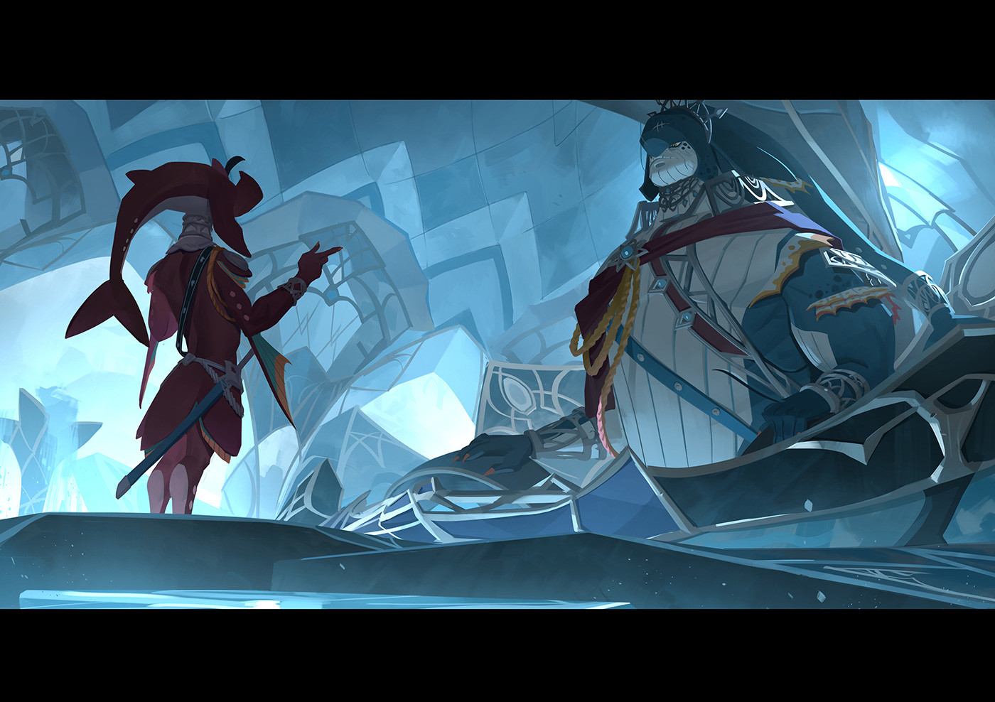 nesskain-hks-sidoln2.jpg (1400×988)-花瓣网