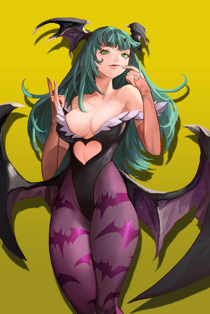 sangwoon park - Fan_art