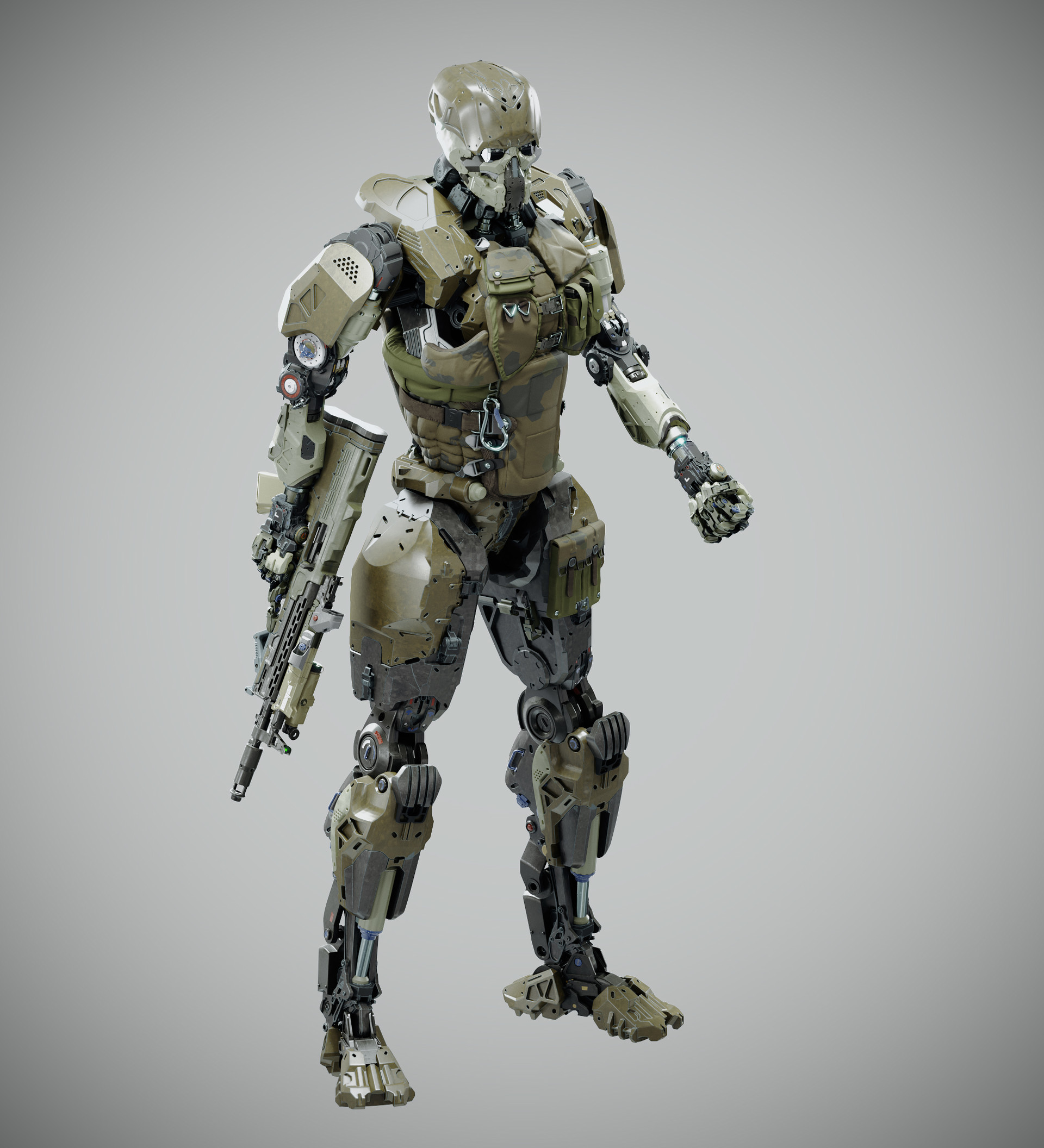 valentine-sorokin-mech-security-standin-frnt.jpg (1920×2112)-花瓣网