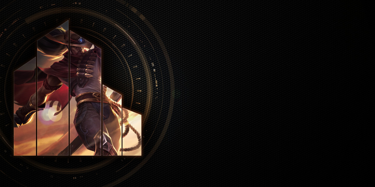 Will Rayner - Graphics