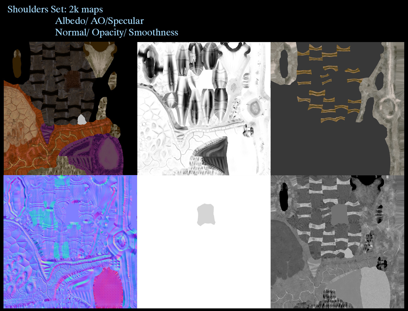 Efrain Silva - Felhunter Warlock