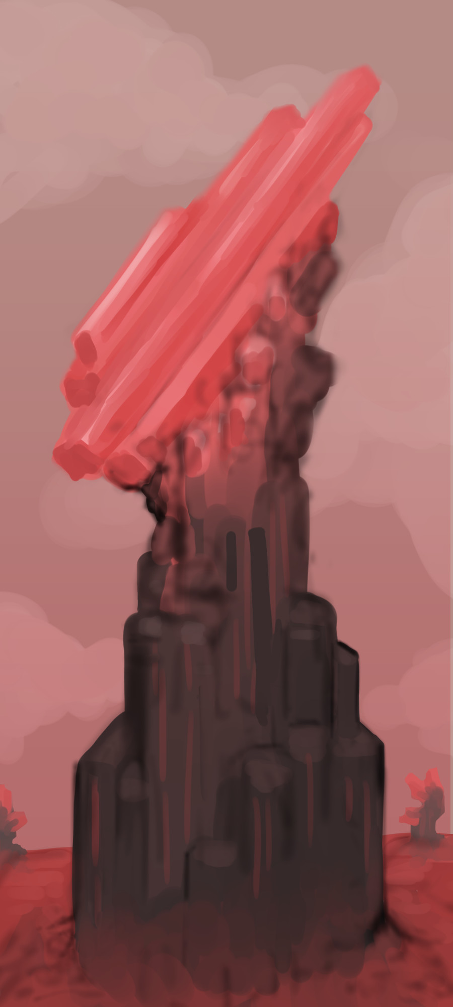 Bruce Tower's Instagram, Twitter & Facebook on IDCrawl