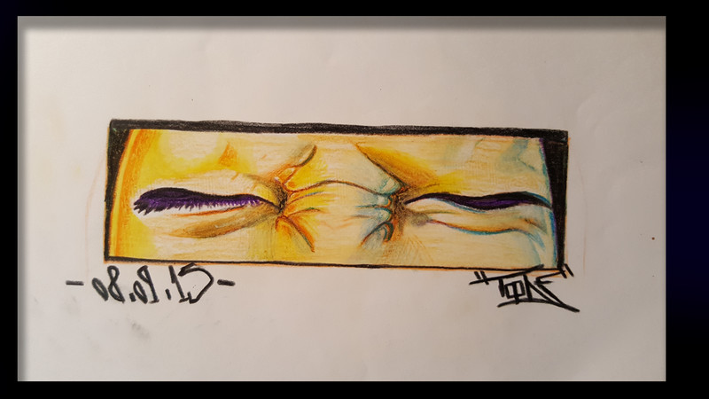 ArtStation - Kool Kat