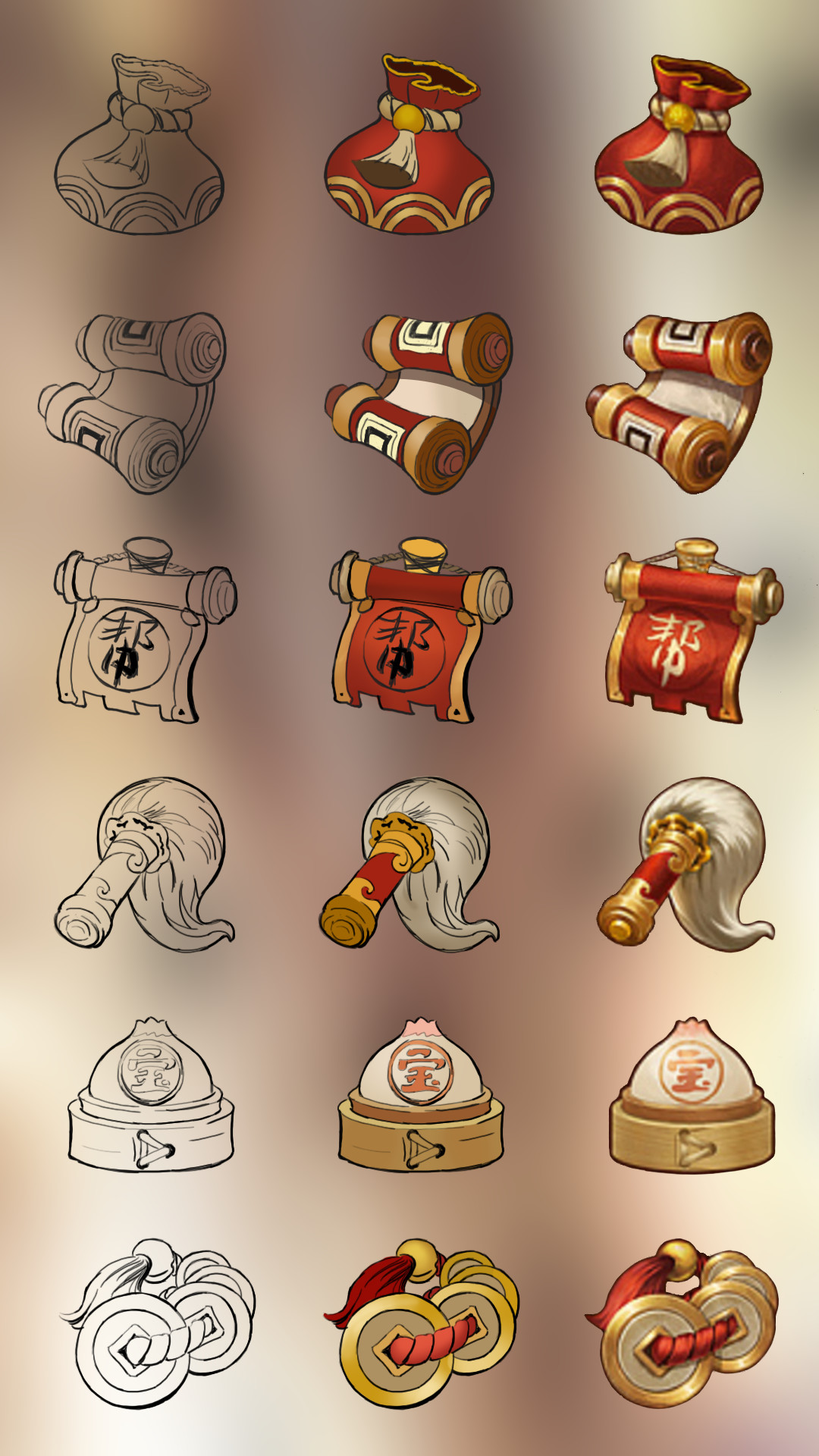 yu-guanlin-icon-2.jpg (1080×1920)-花瓣网