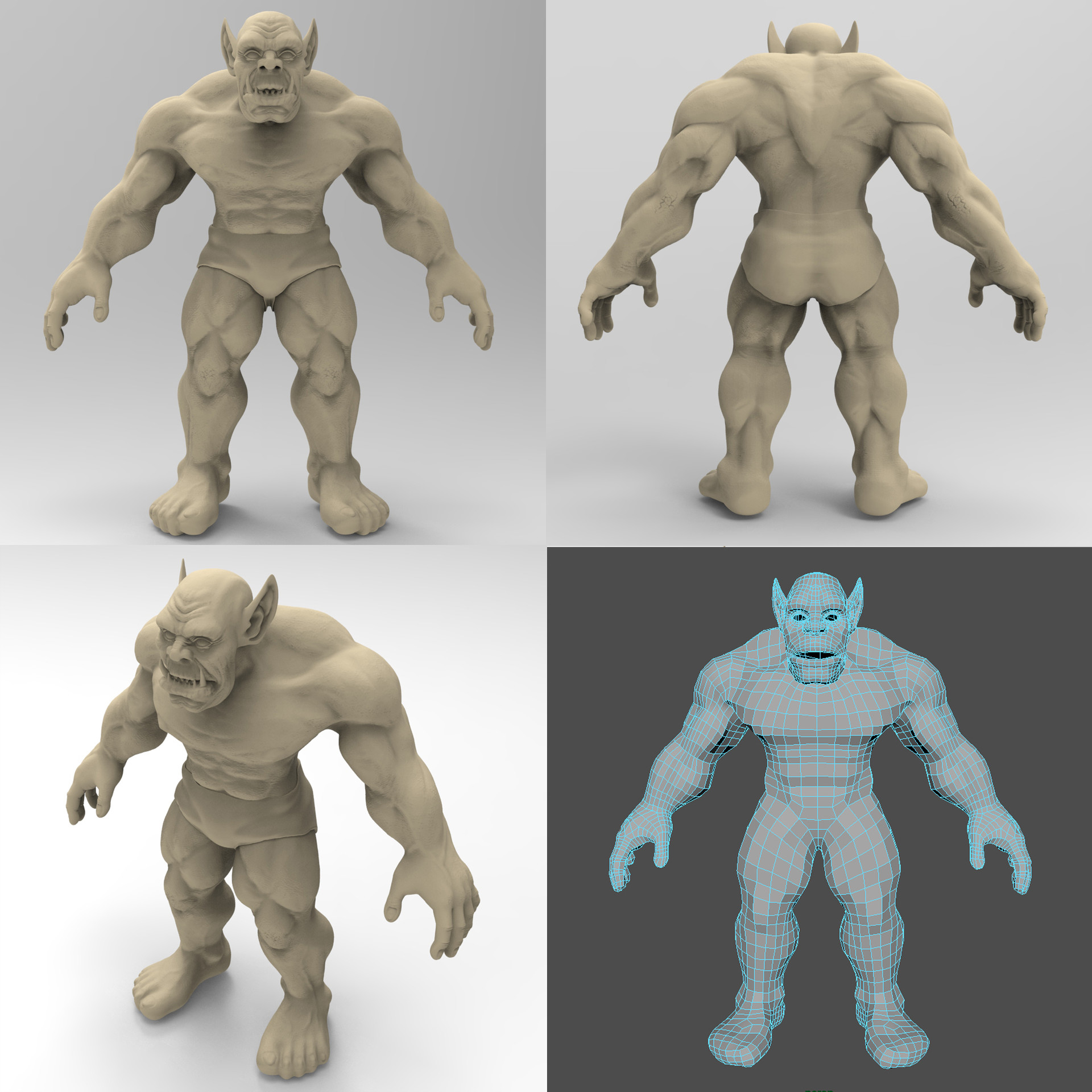 Efrain Silva - Felhunter Warlock