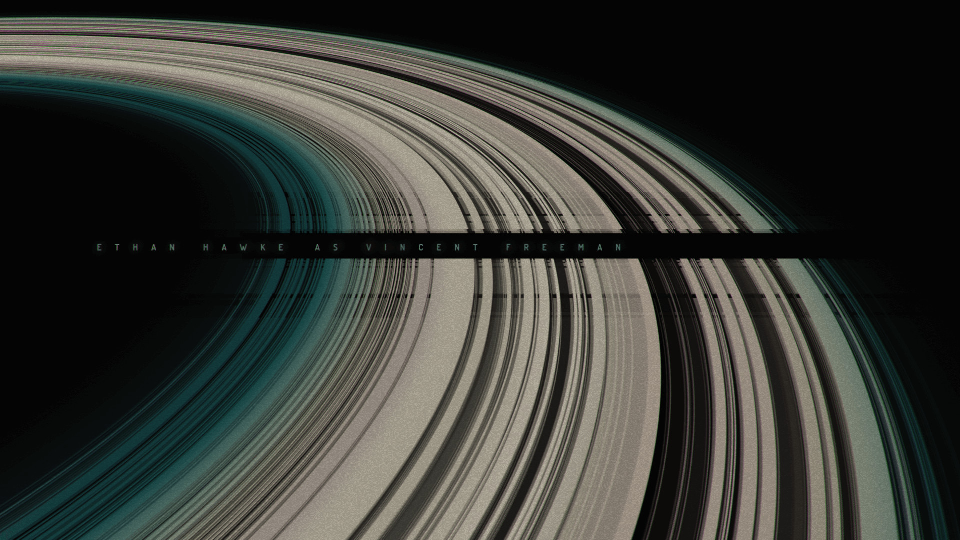 gattaca hd wallpaper