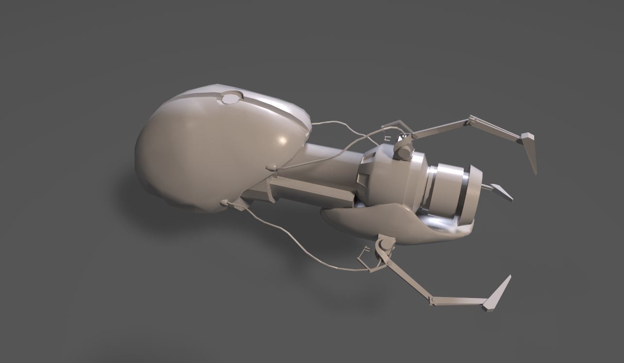 Taylor Richardson Art - And the Science gets done and you make a neat ...