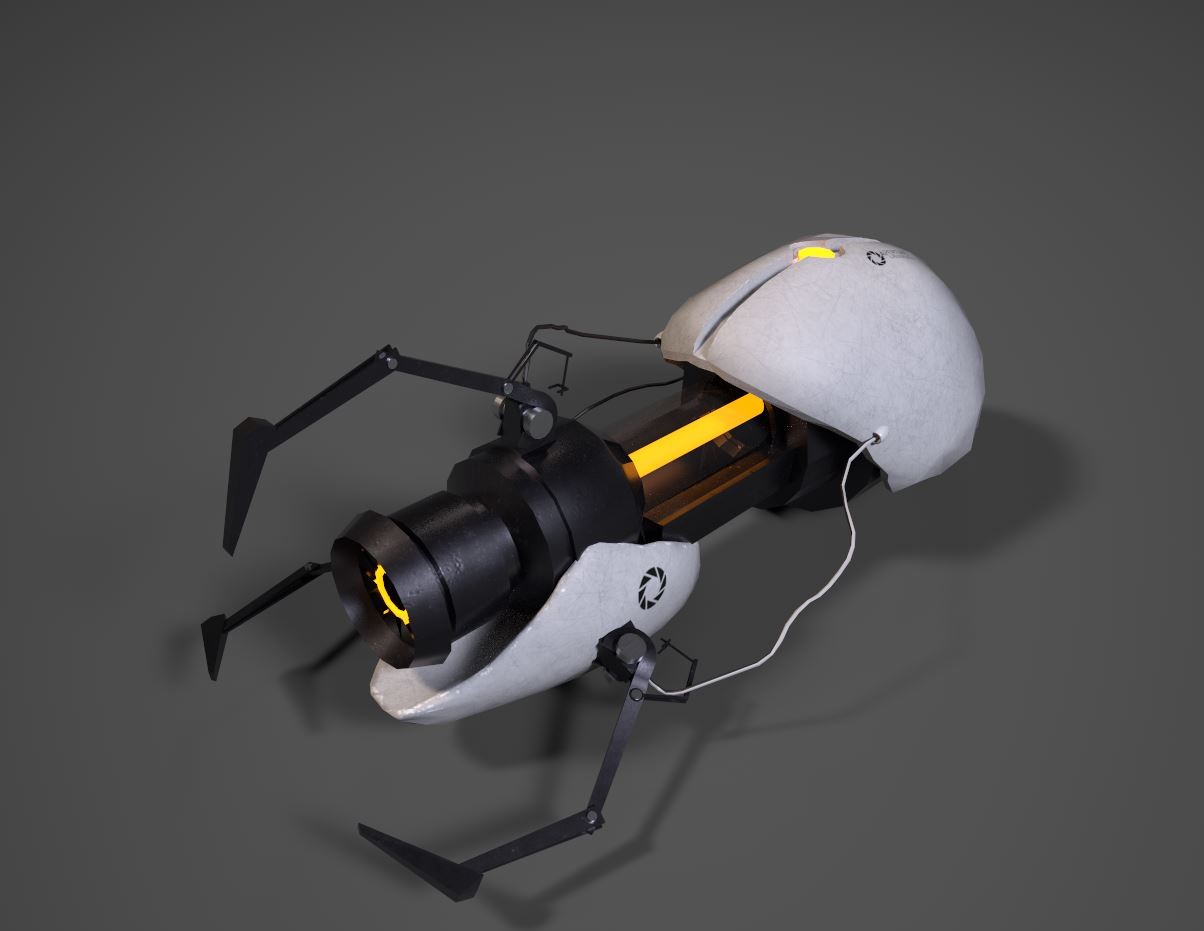 Taylor Richardson Art - And the Science gets done and you make a neat ...