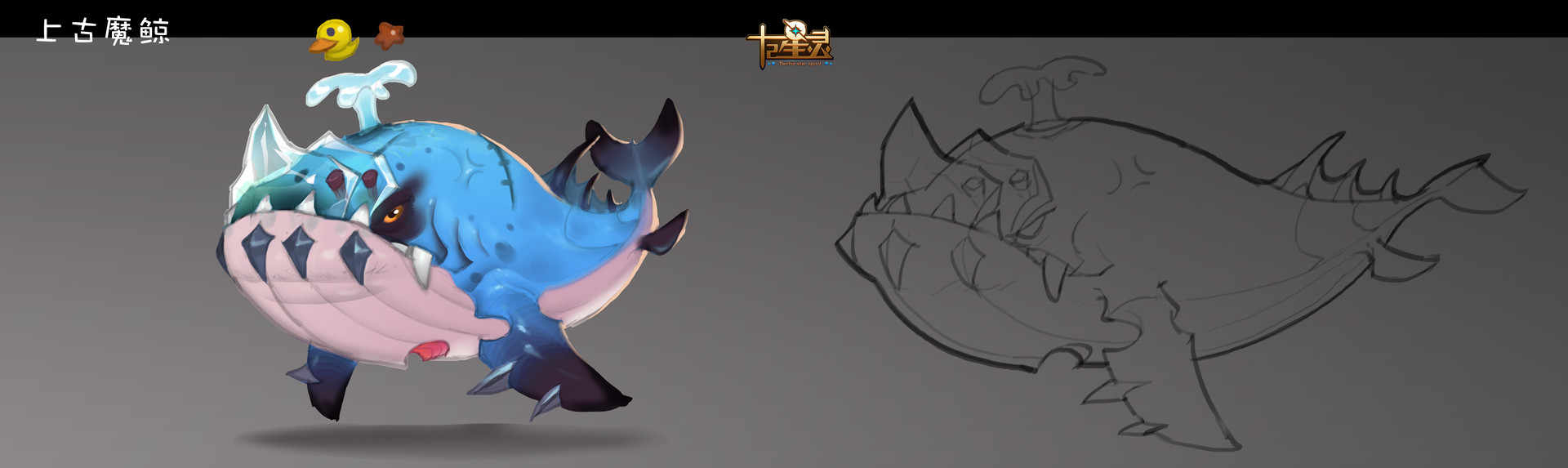 jiachang-zhang-.jpg (1920×573)-花瓣网