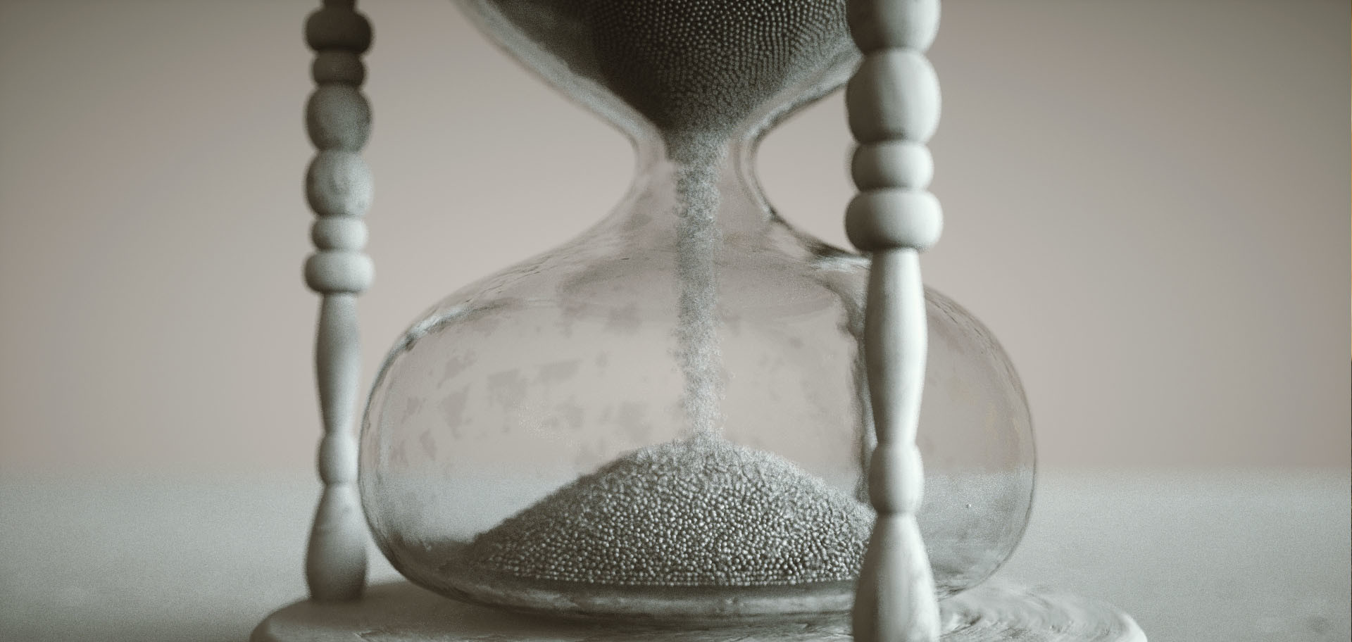 SCHINDELAR-3D - hourglass