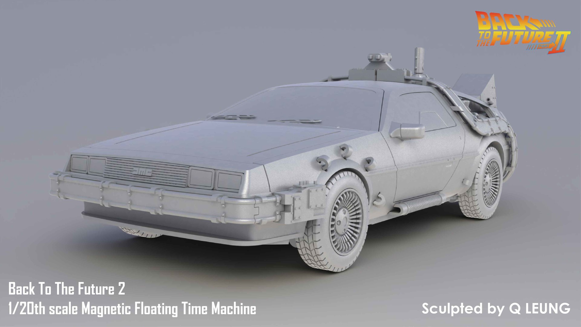 Magnetic Floating Delorean Time Machine Outlet Wholesale | www.pinnaxis.com