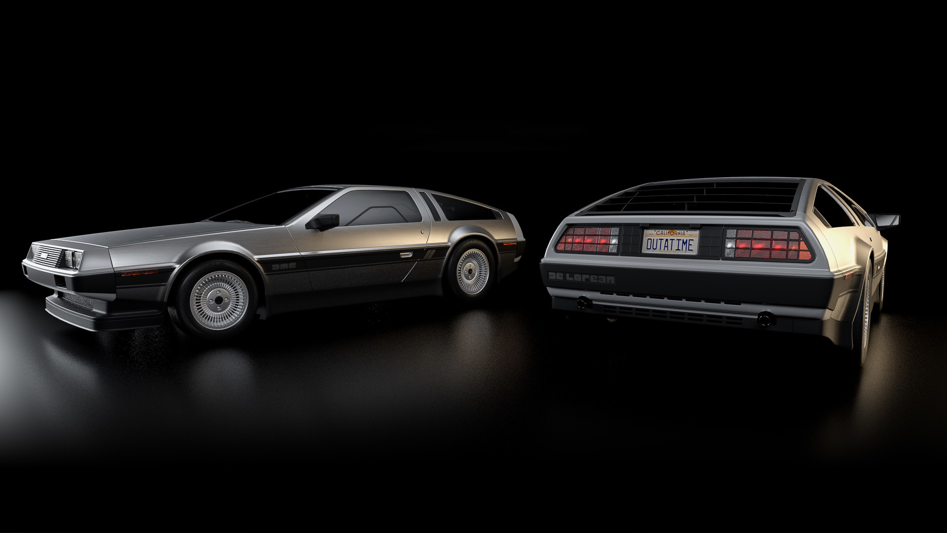 French School of CG - Arnold renderer training videos