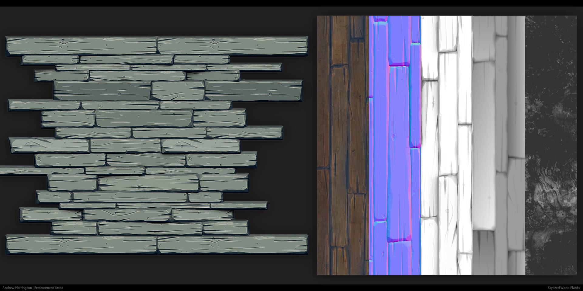 andrew-harrington-wood-planks-breakdown.jpg (1920×960)-花瓣网