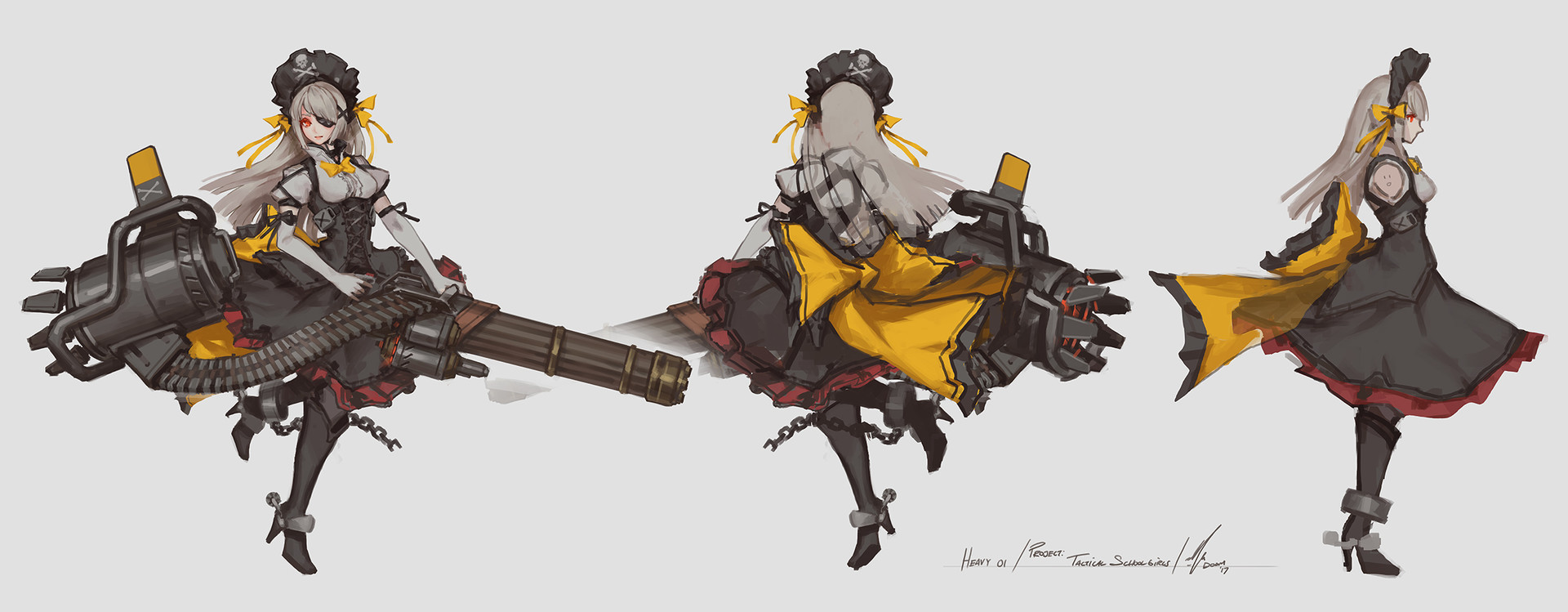 saimon-ma-heavy-01-turnaround.jpg (1920×749)-花瓣网