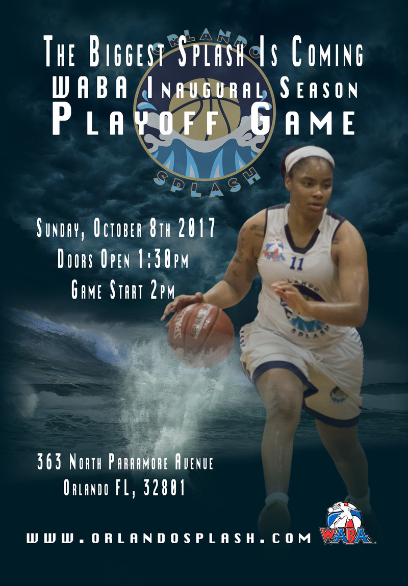 ArtStation - Dylan Powell