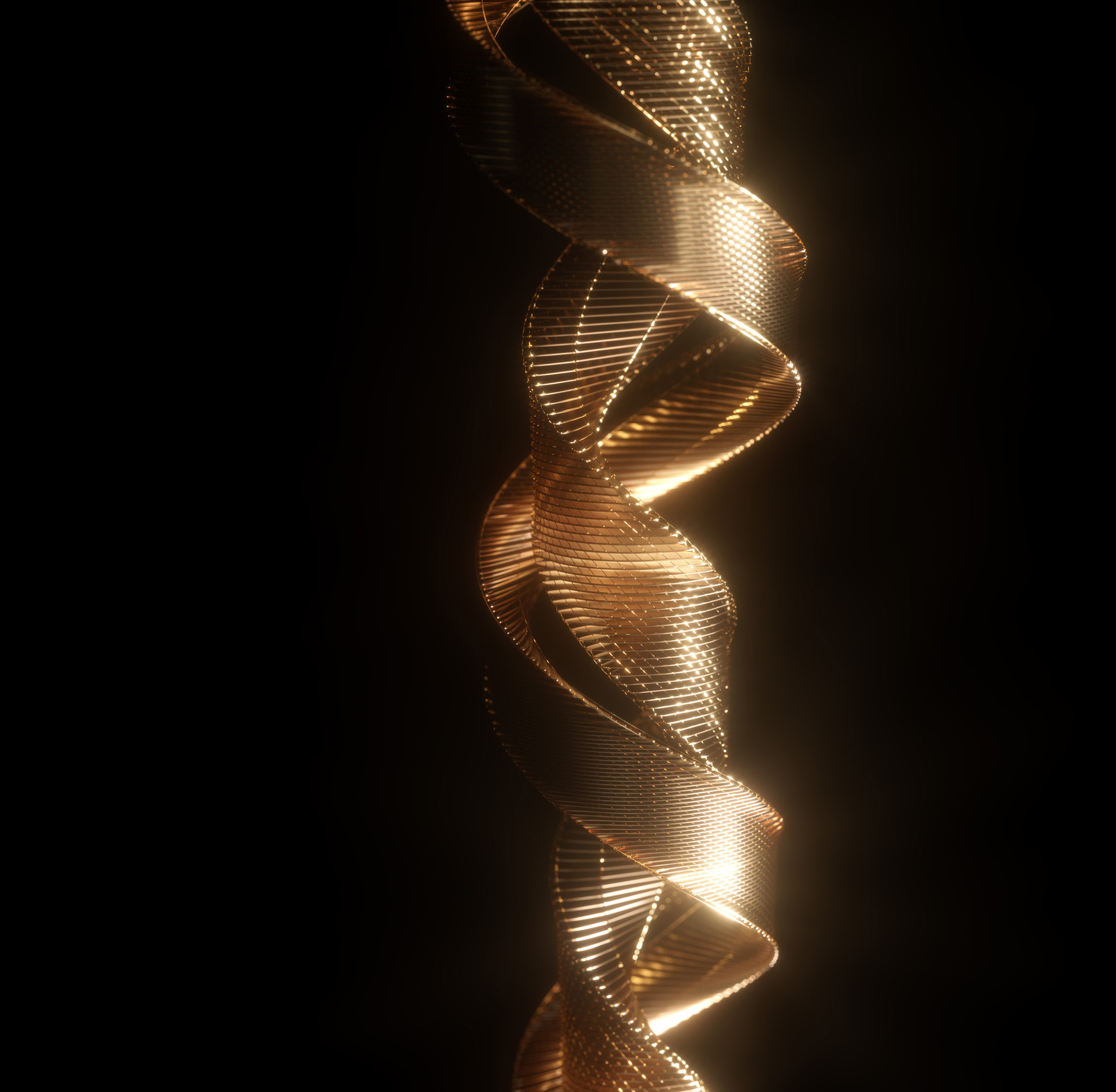 serjan-burlak-dna-serjan-burlak-biogenic.jpg (1920×1879)-花瓣网