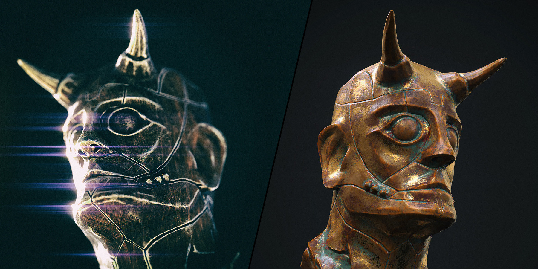 Nikola Damjanov - Evil Bliss