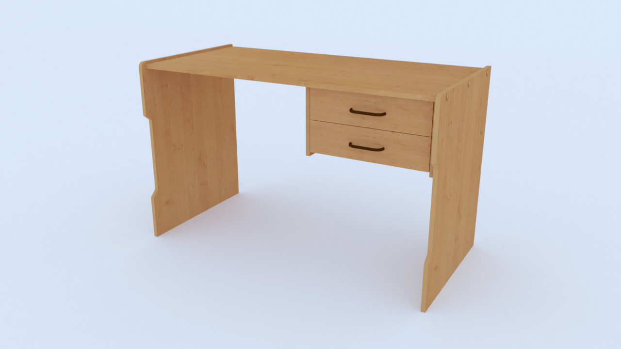 Nicholas Poole - Furniture Sets