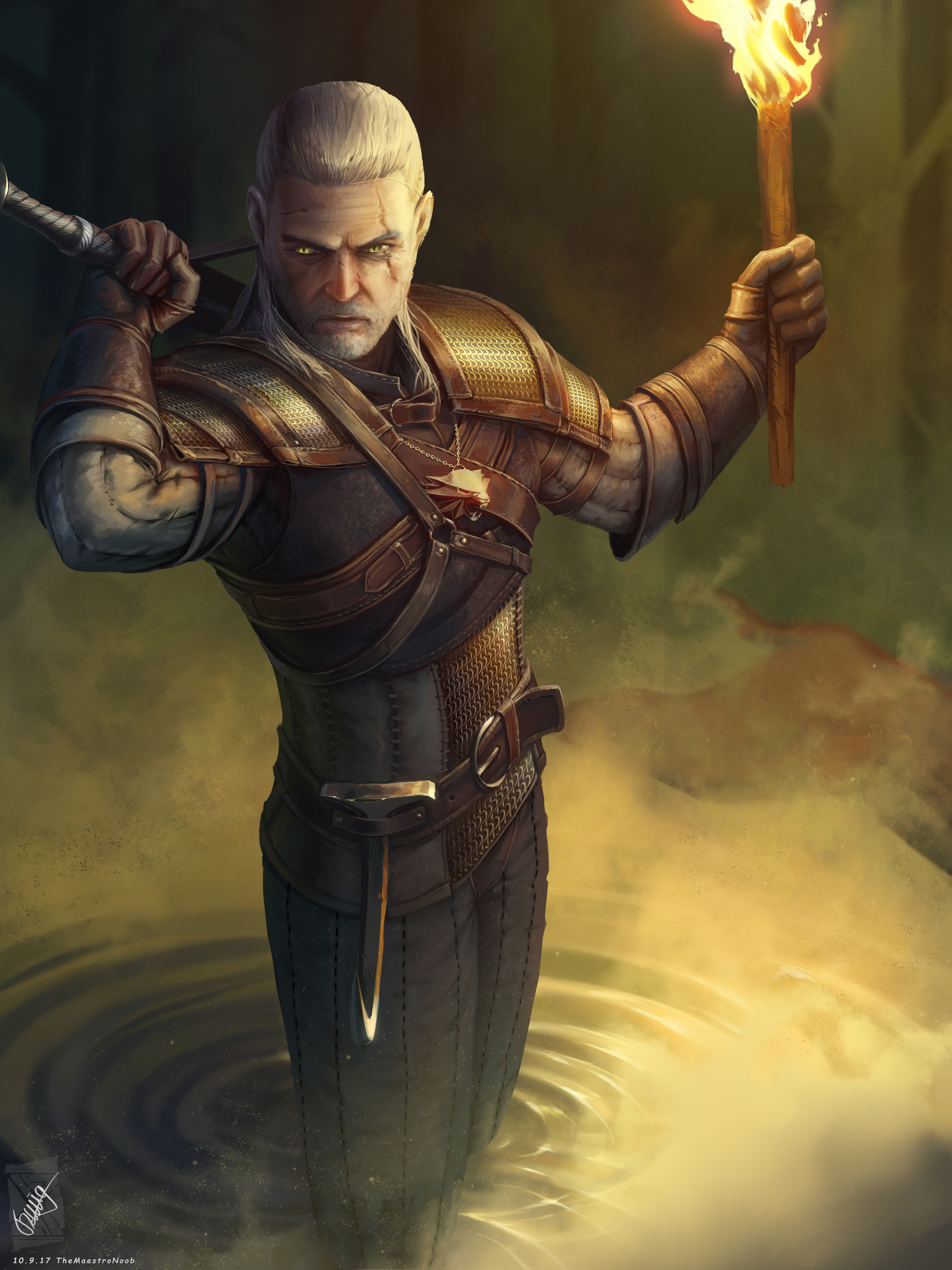 33 best Georgy Stacker images on Pholder | Imaginary Warhammer ...