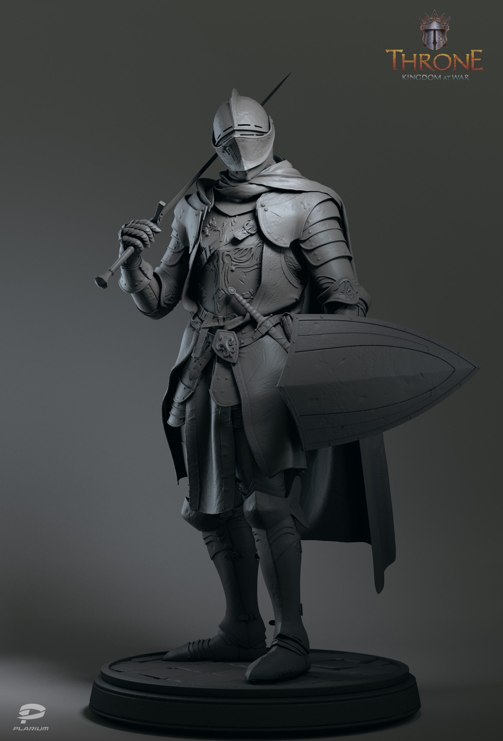 alex-vasin-1q-rgb-color.jpg (1696×2500)-花瓣网