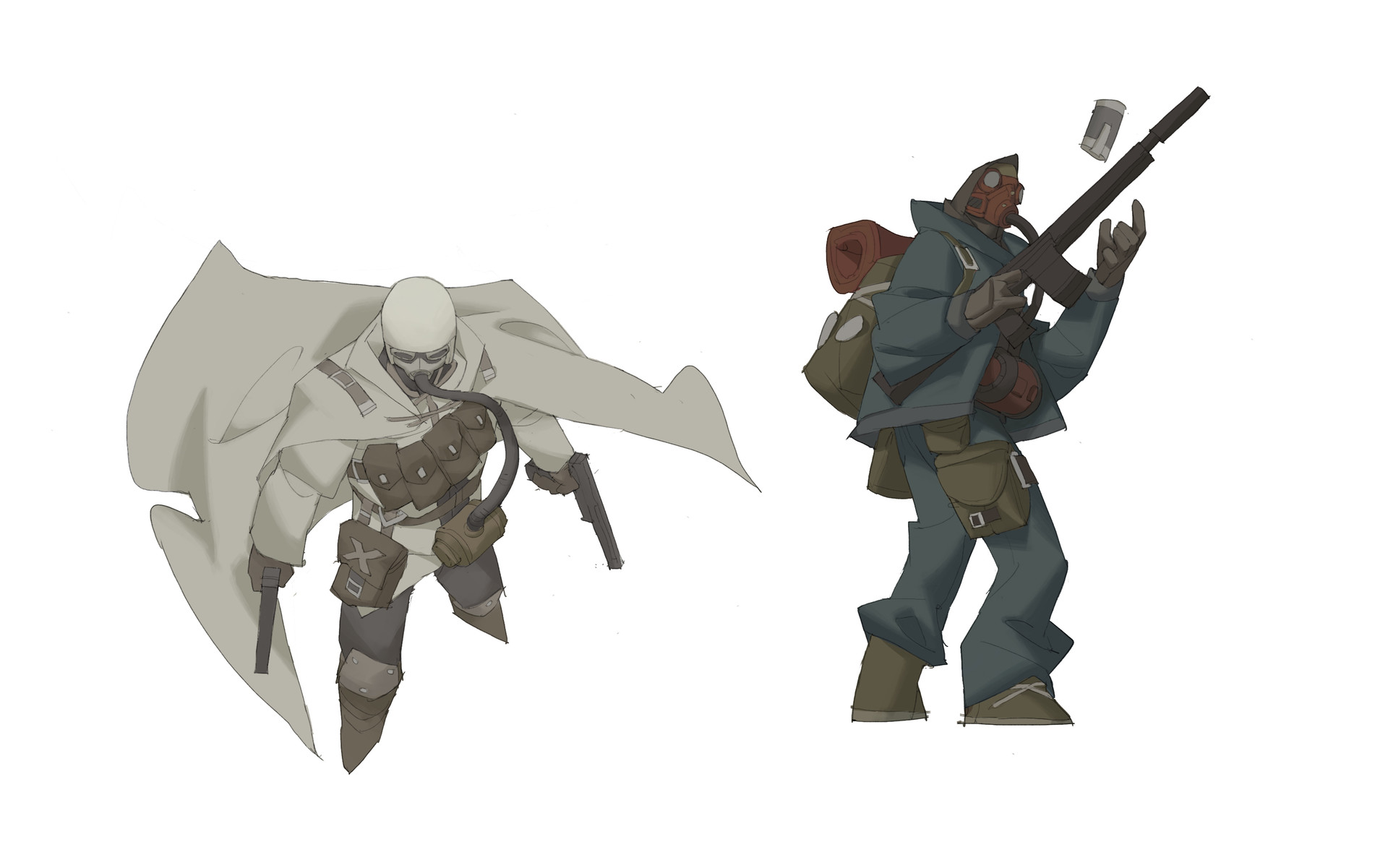 bu-zhou-.jpg (1920×1201)-花瓣网