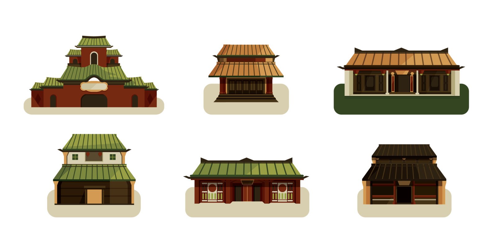 Hien Doan - Hoi An Icon