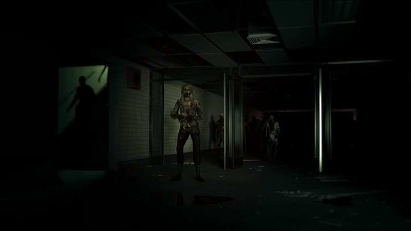 ArtStation - Jeff Hafer