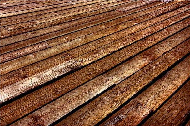 Dennis Widjaja - Substance Designer Exercises