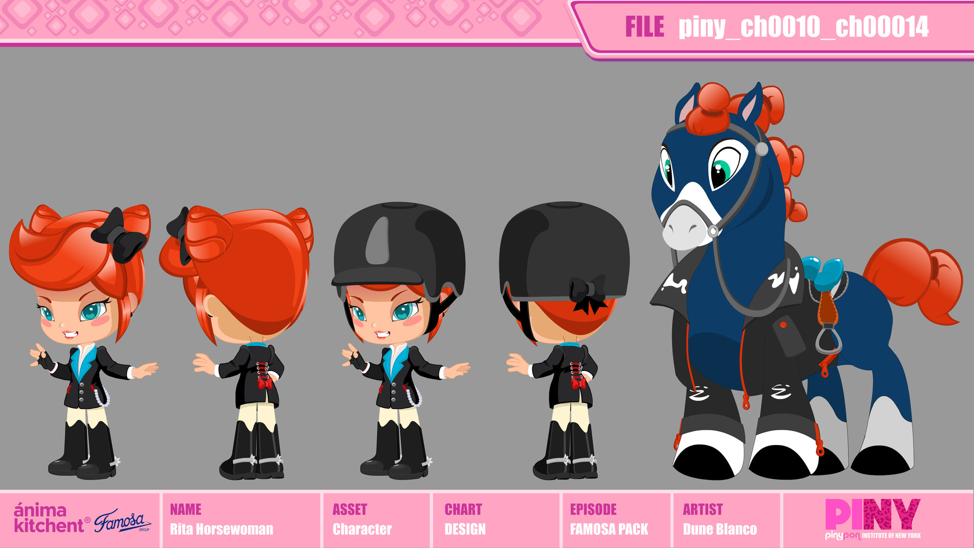 piny institute of new york coloring pages