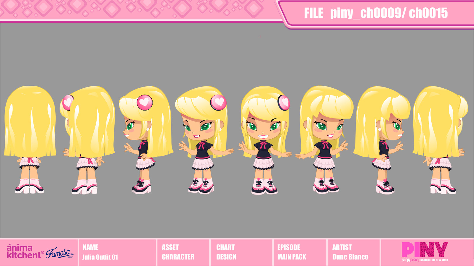 piny institute of new york coloring pages