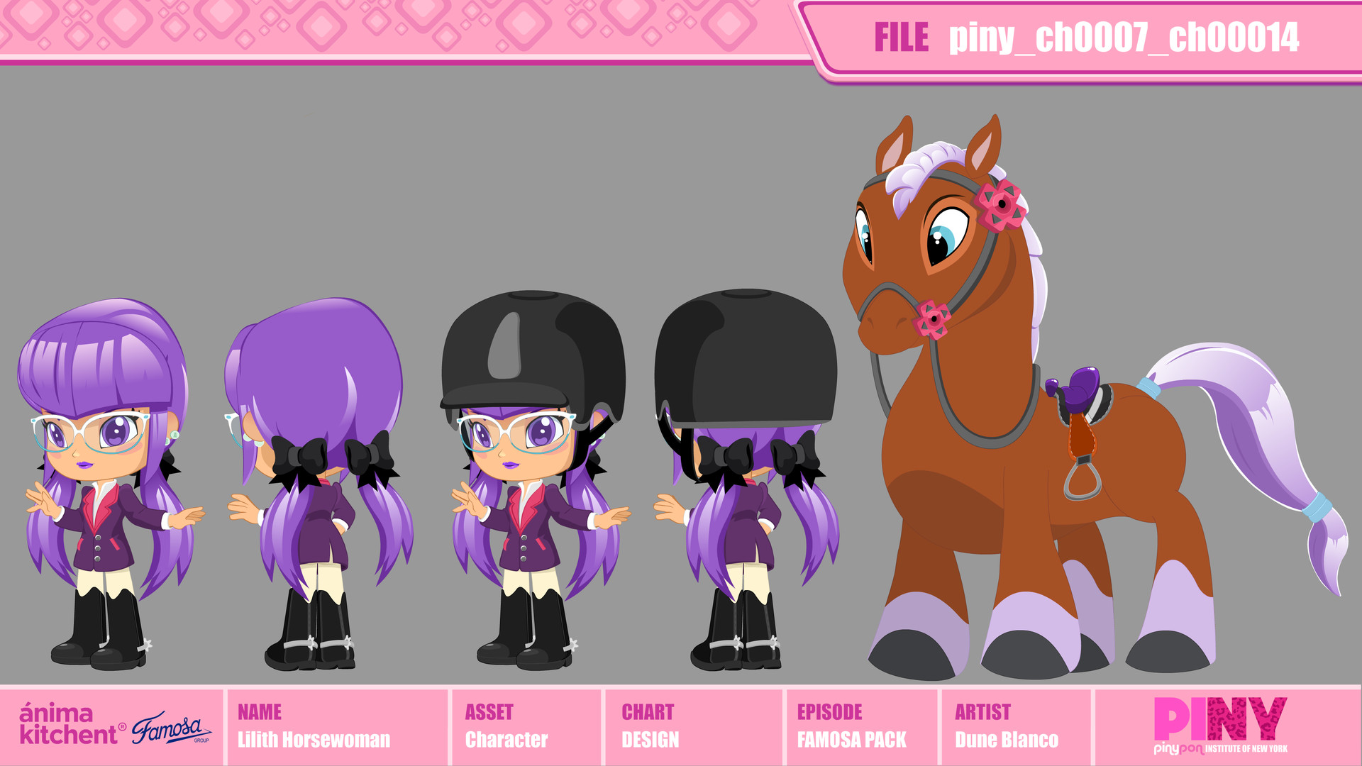 piny institute of new york coloring pages