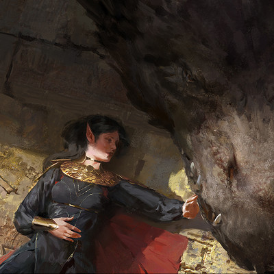 Haibin Wu