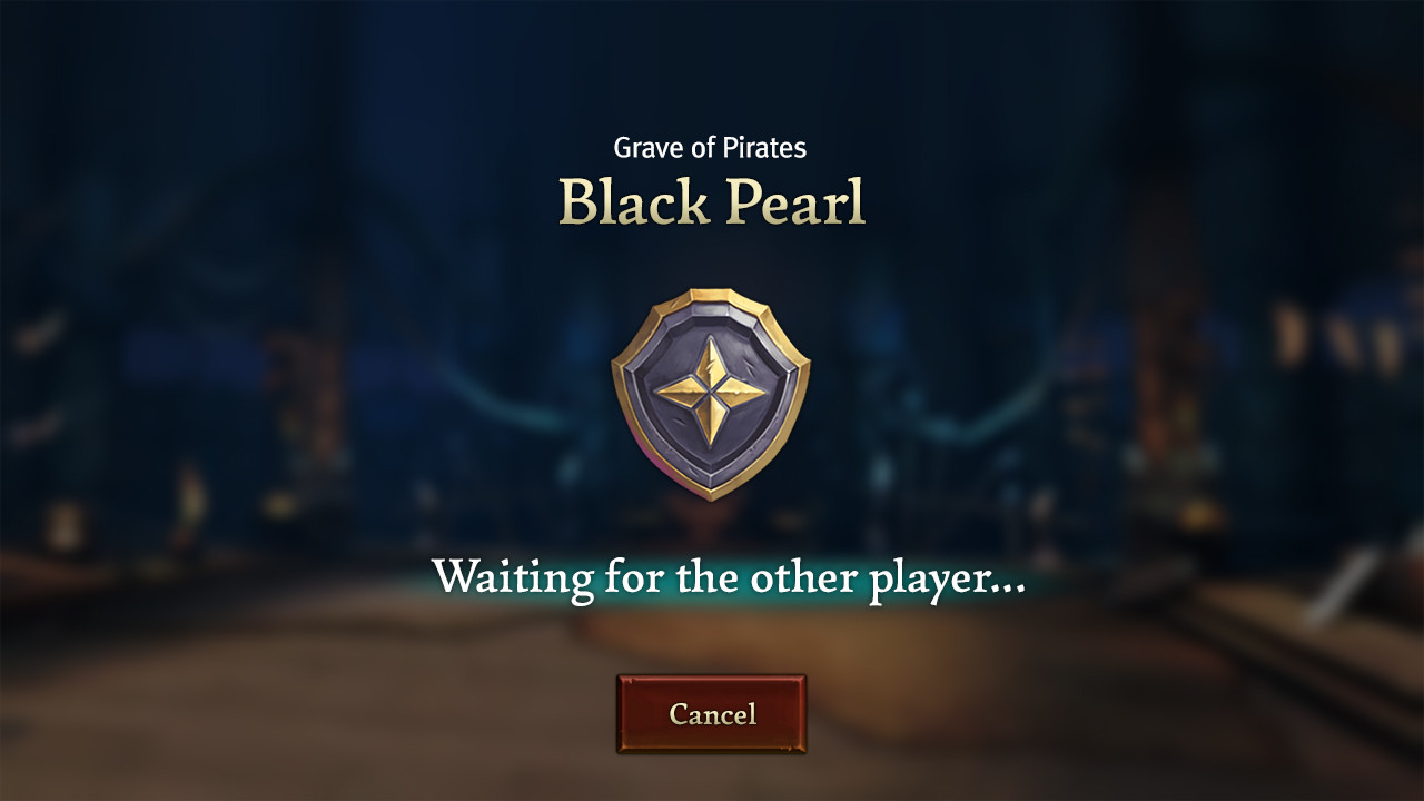 ArtStation - Project Red / Battle