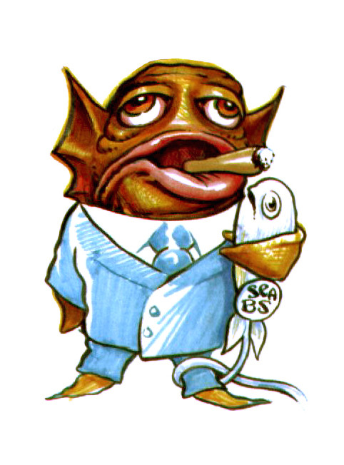 Overton Loyd - Howard Codsell