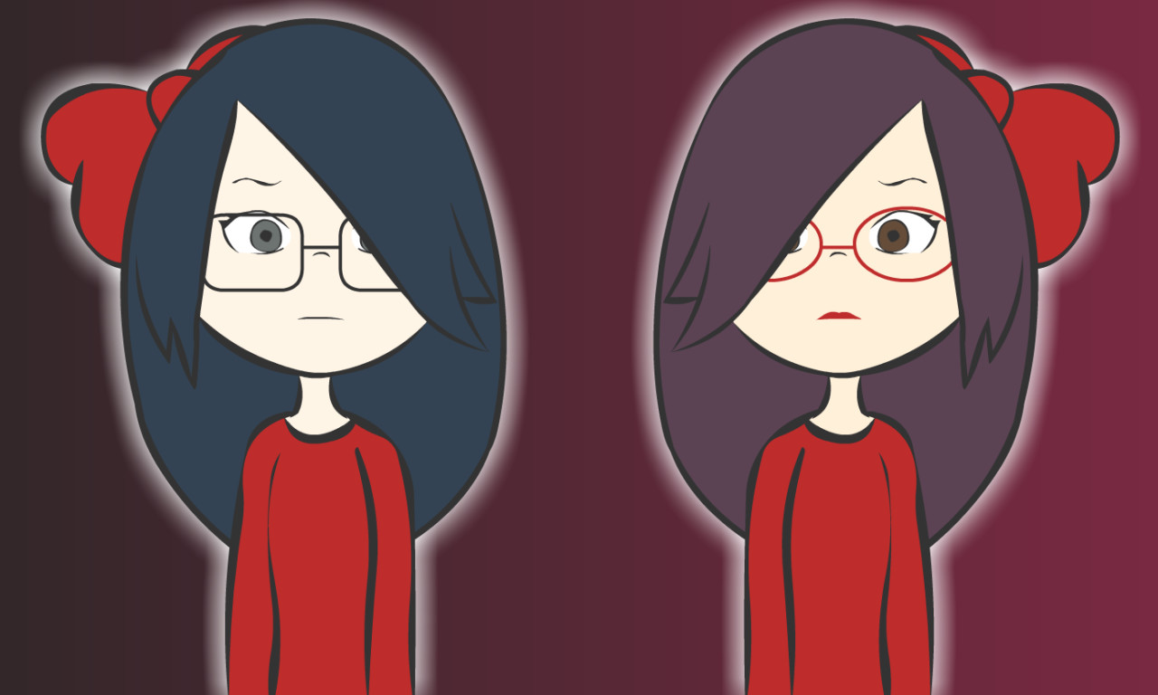 ArtStation - Pen and Ren (11-27-14)