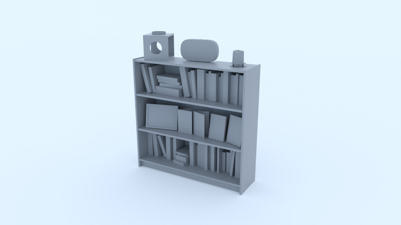 Nicholas Poole - Furniture Sets