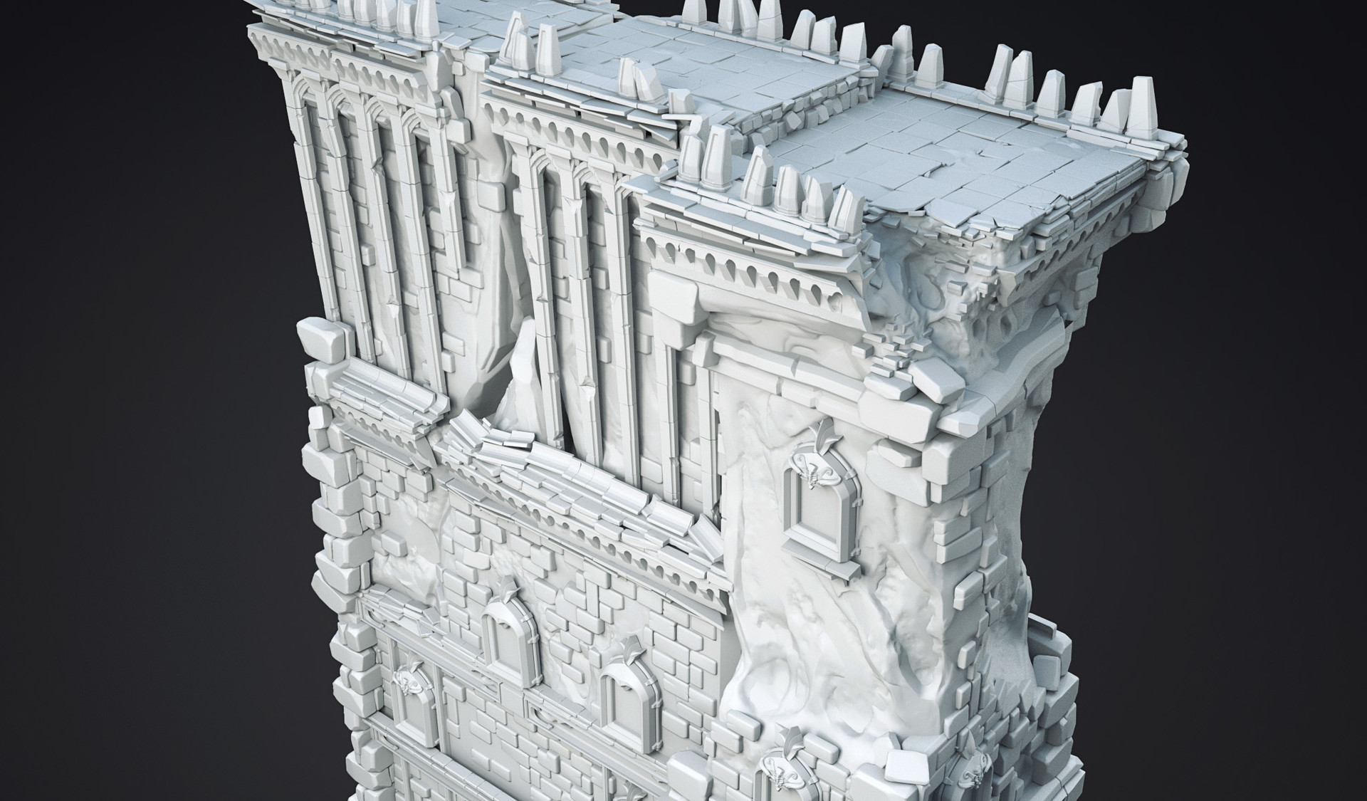 scott-stadick-project2-building01-closeup.jpg (1920×1125)-花瓣网