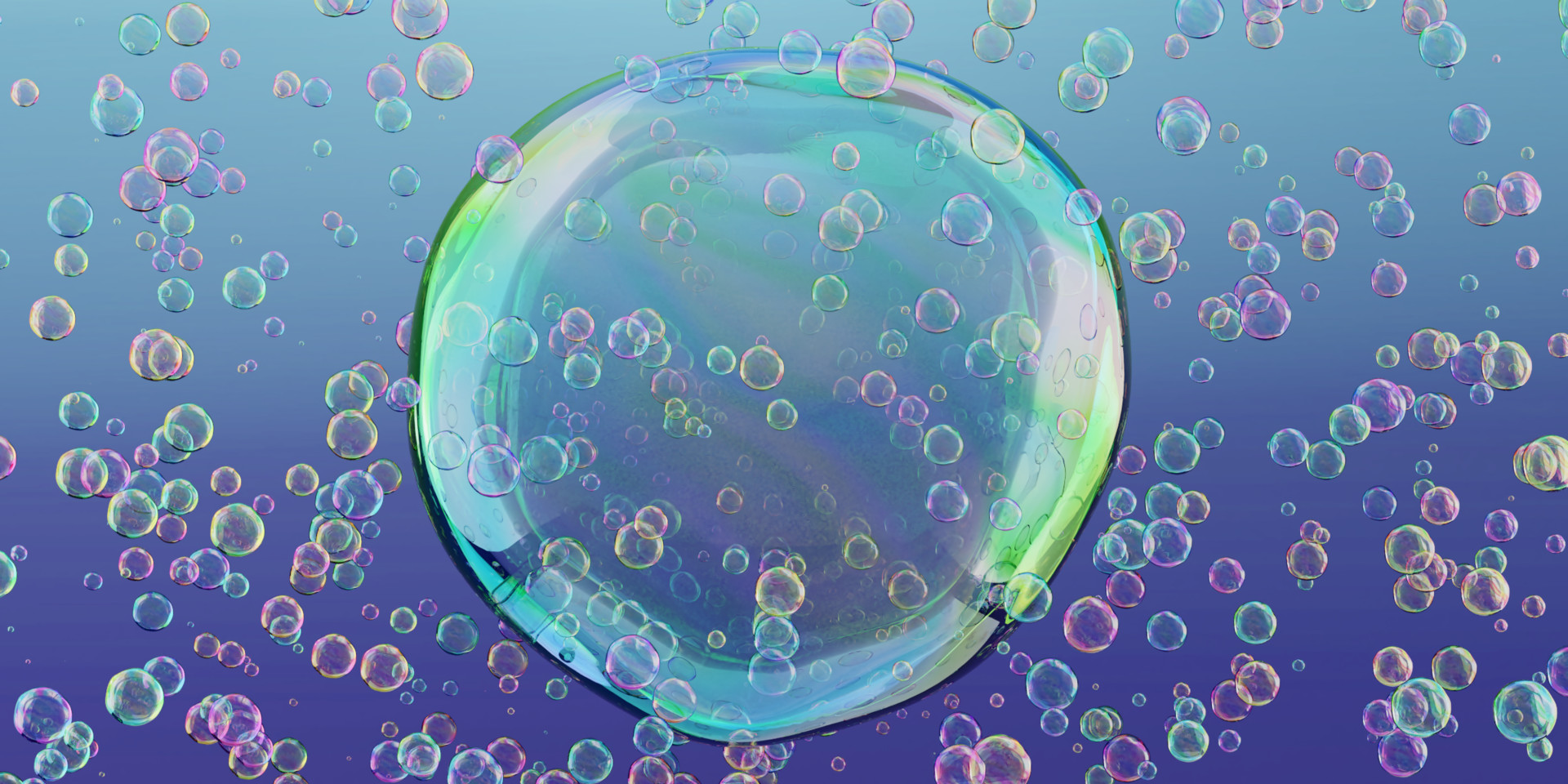 Creative Skipper - Liquid shader pack