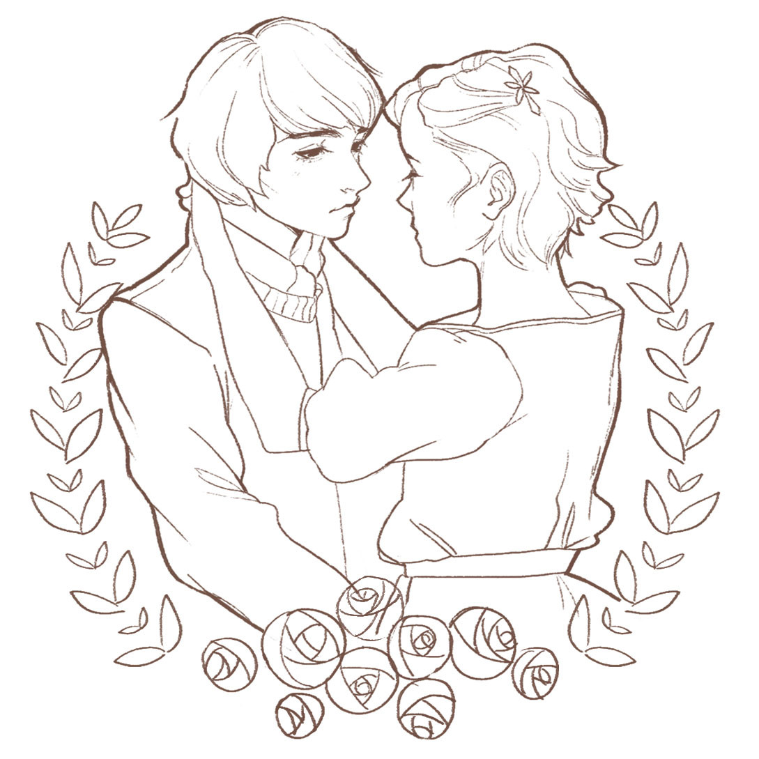 stranger things coloring pages eleven