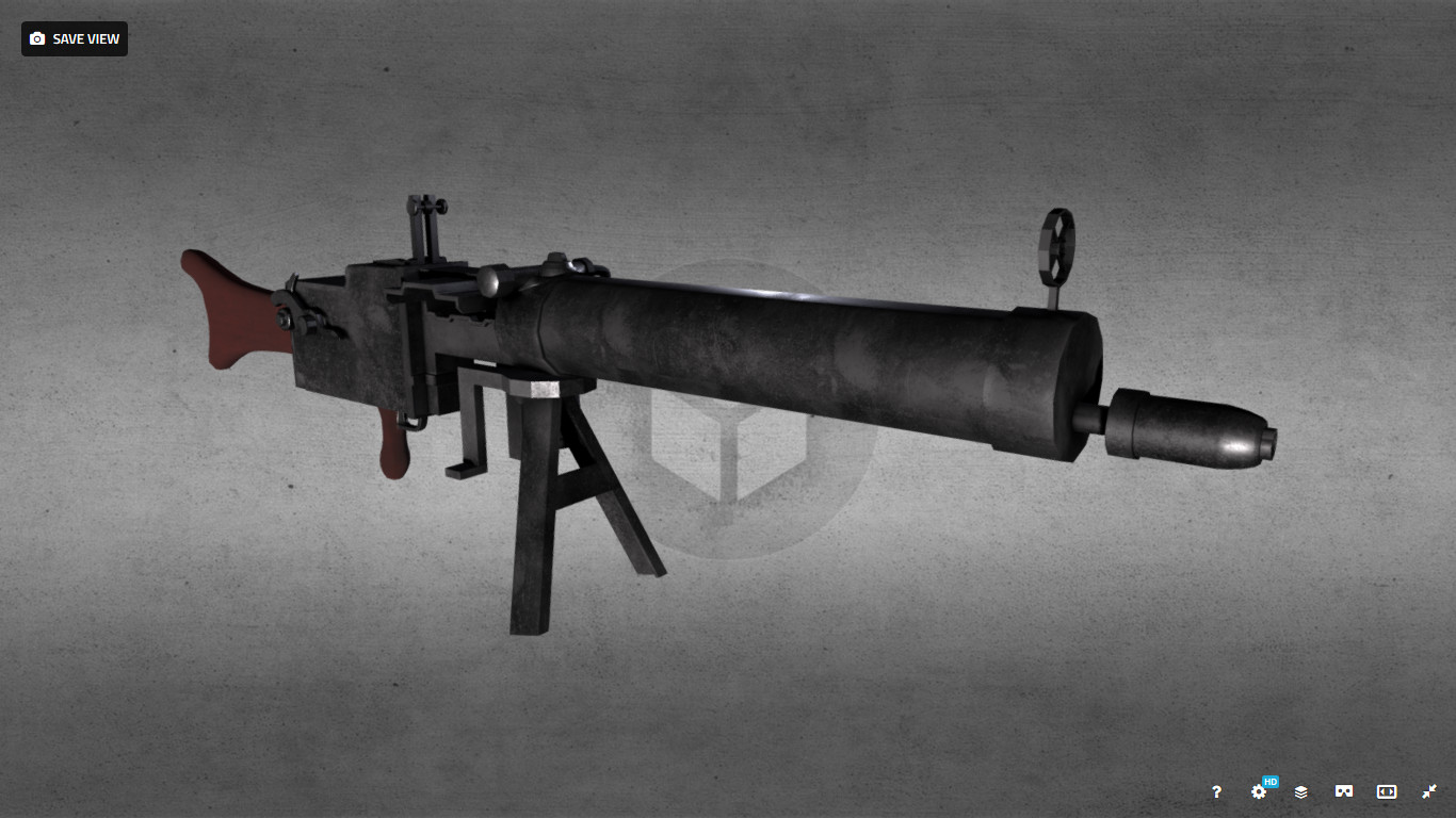 John Riwhi - PersonalPortfolio