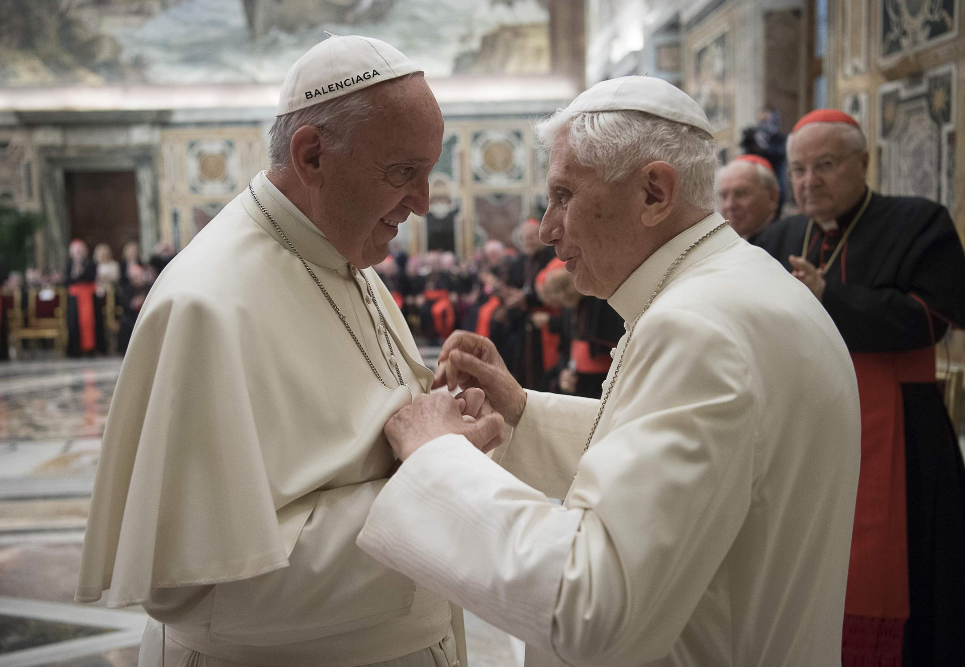 ArtStation - New Generation