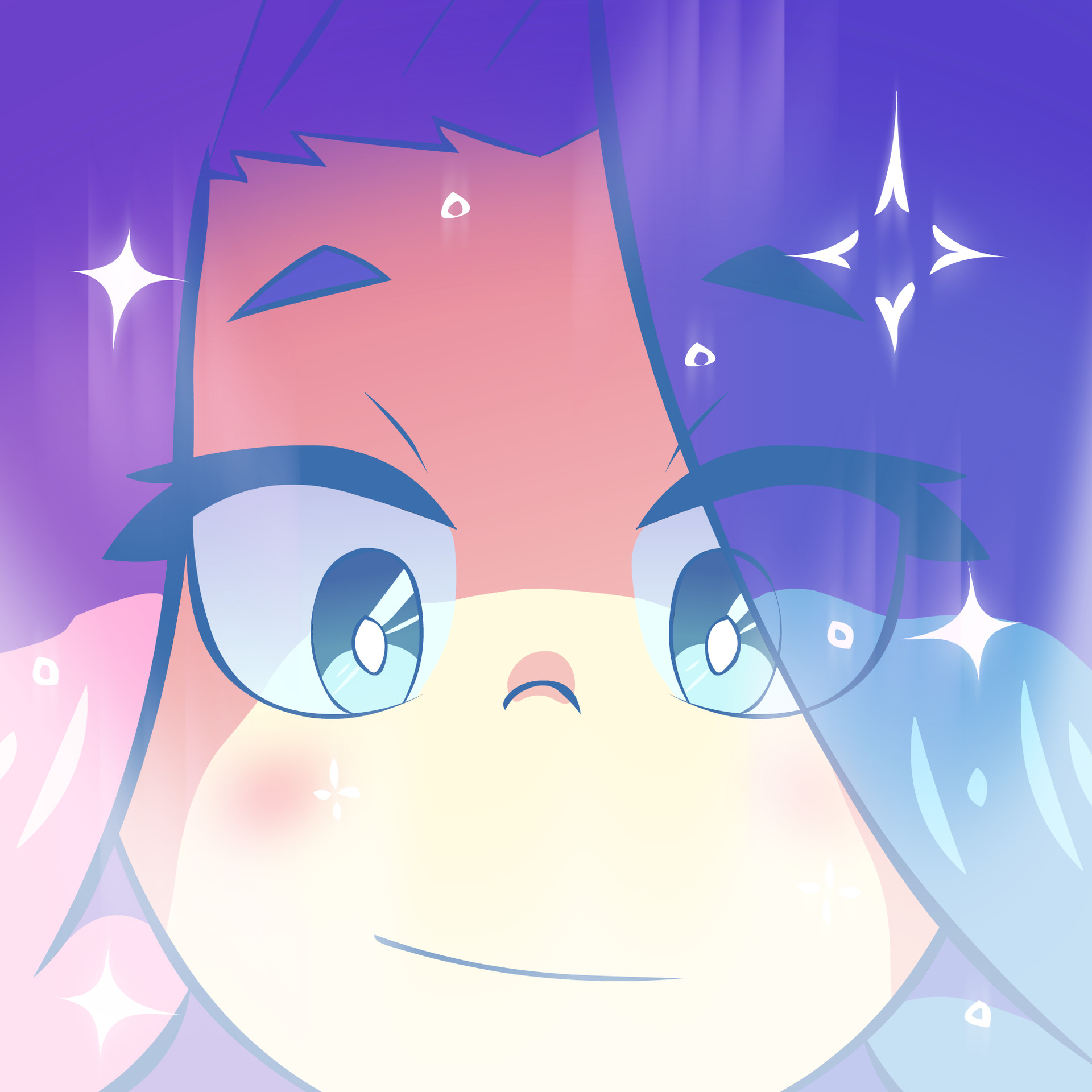 ArtStation - Nicole (11-20-16)