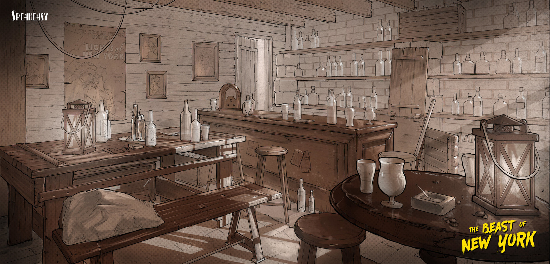 su-wang-vc6.jpg (1920×923)-花瓣网