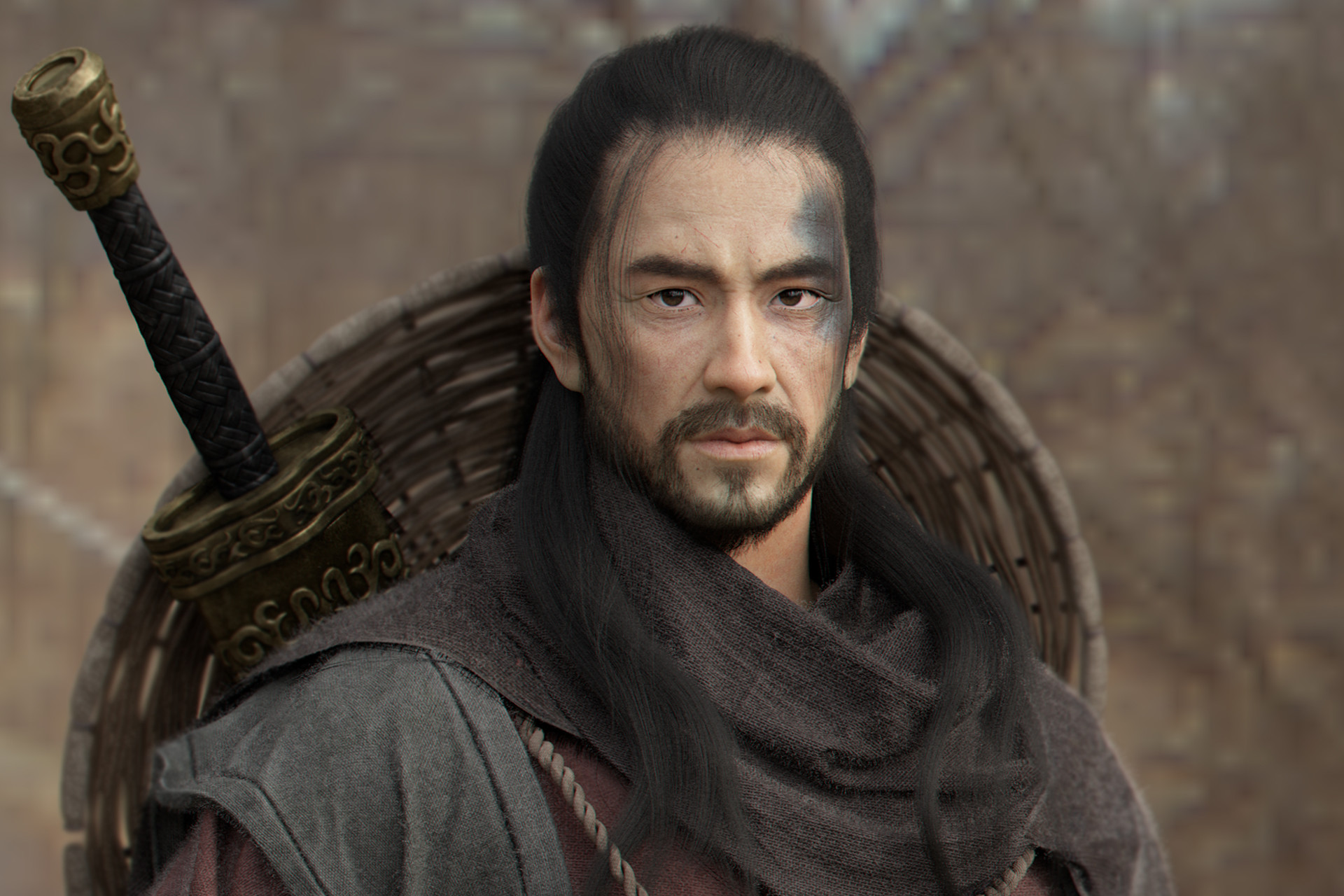 huan-gugu-two.jpg (1920×1280)-花瓣网