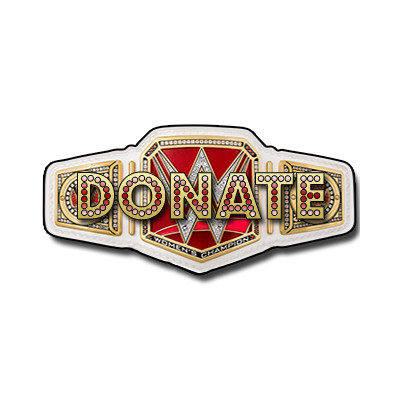 Brielle P - Panels made for other streamers