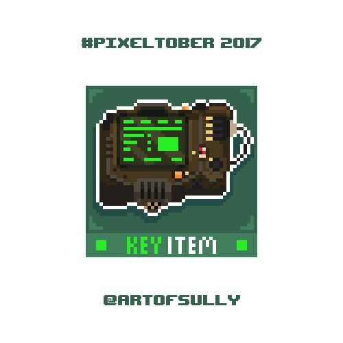 Brendan Sullivan - Portfolio