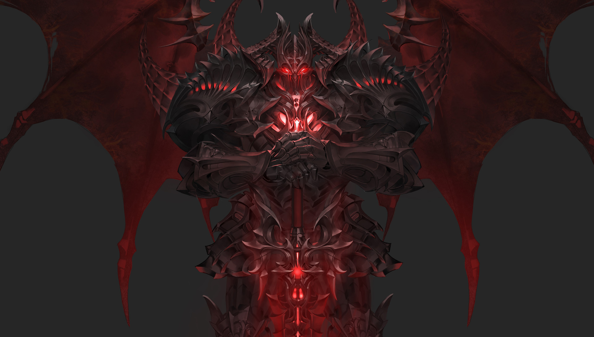 daeho-cha-copy.jpg (1920×1089)-花瓣网