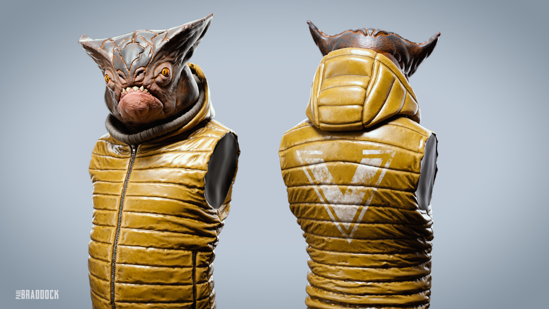 paul-braddock-urban-alien-thug.jpg (1920×1080)-花瓣网