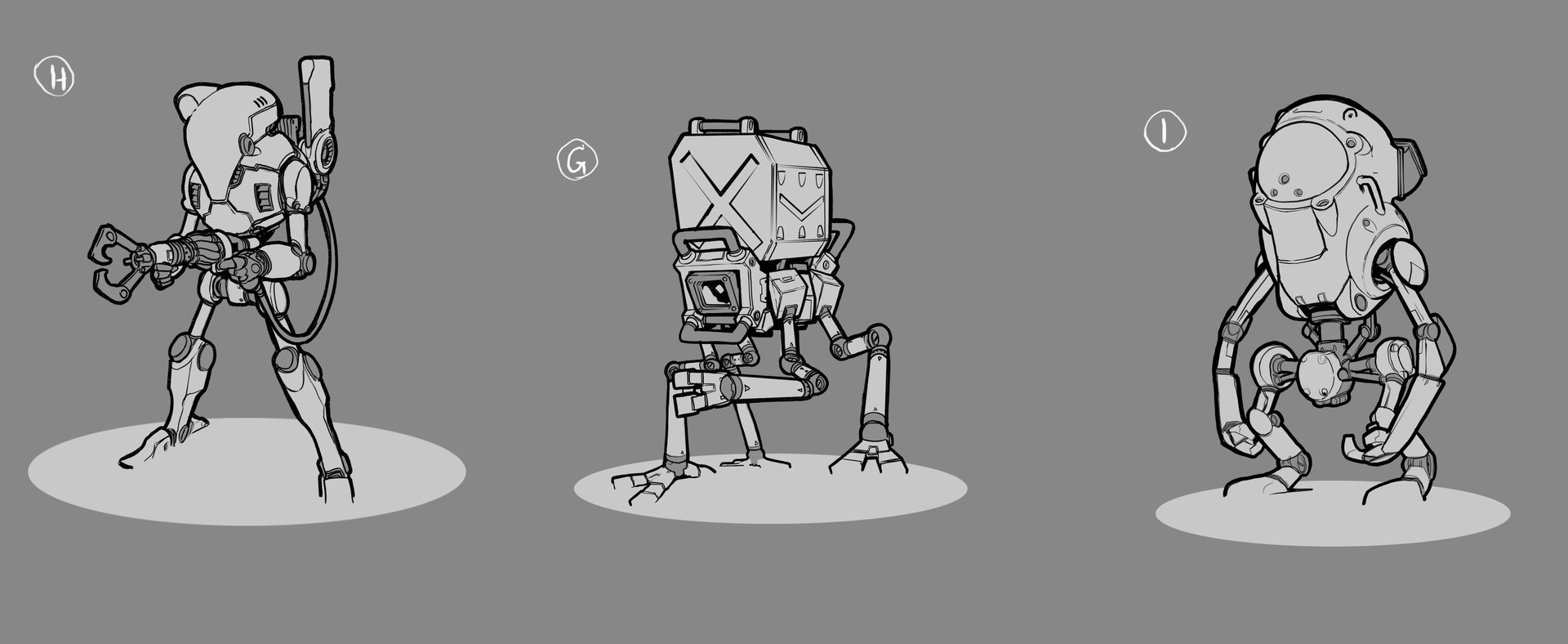 daniel-beaulieu-bots-round-3.jpg (1920×788)